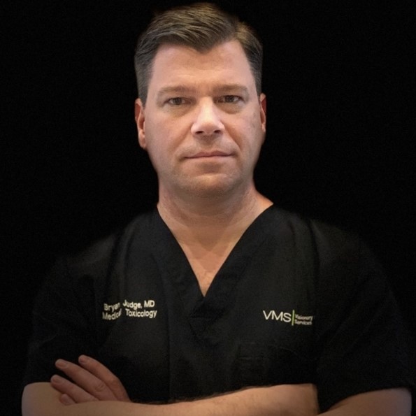 Department of Emergency Medicine | College of Human Medicine | Michigan ...