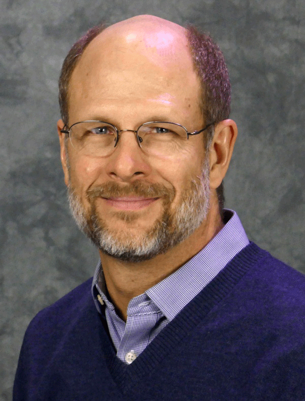 Karl Olson, PhD | College of Human Medicine | Michigan State University