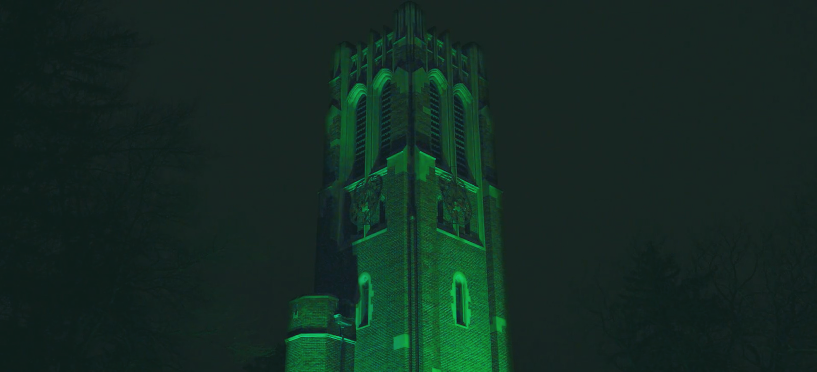 College of Human Medicine | Michigan State University