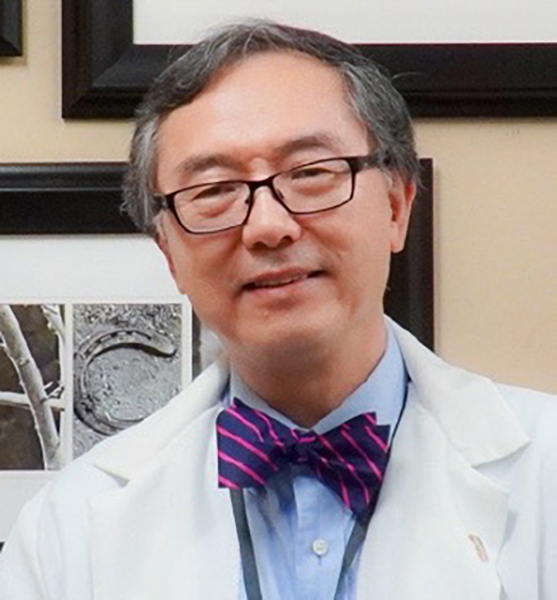 Alumni Board | College of Human Medicine | Michigan State University