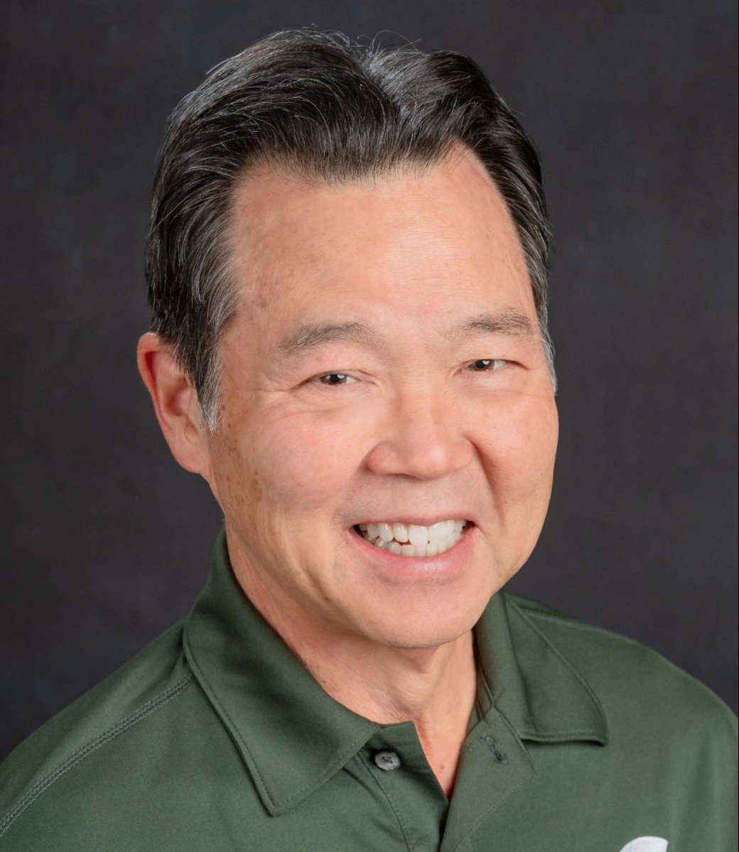 Alumni Board | College of Human Medicine | Michigan State University