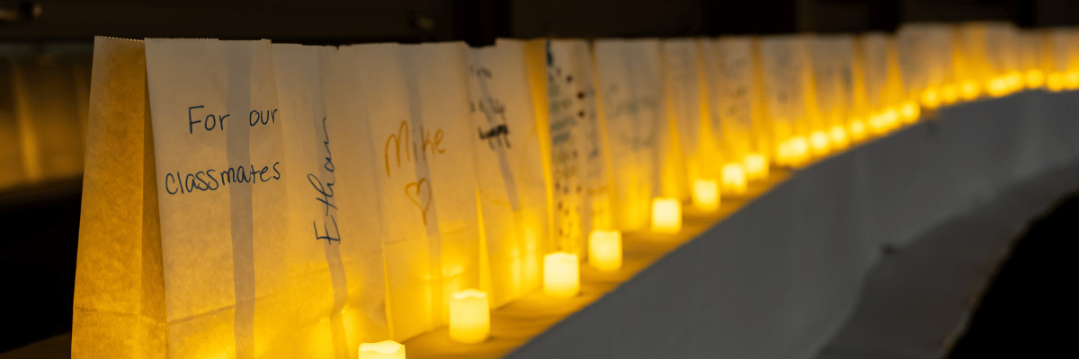 Ask the expert: Taking a public-health approach to gun violence ...