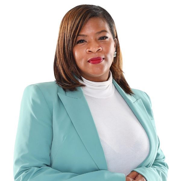 Arlynn Dailey appointed to inaugural Michigan dietetics and nutrition ...