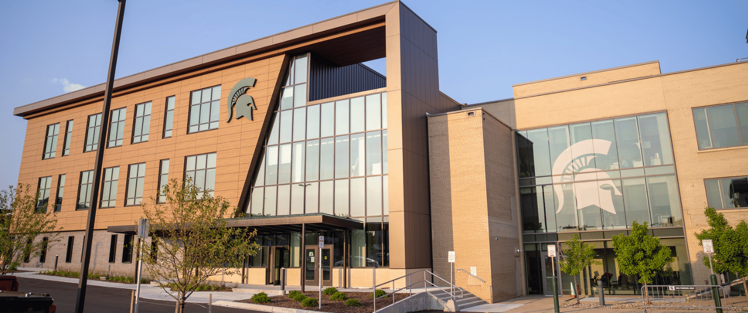 MSU College of Human Medicine Expands Public Health Footprint in ...