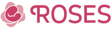 ROSE Program Cuts Rates of Postpartum Depression in Half While Saving ...