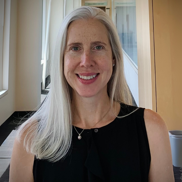 MSU College of Human Medicine and Corewell Health Recruit Leading ...