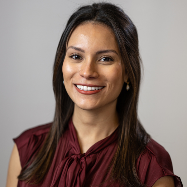 Student View: Understanding the Power of Harm Reduction Strategies ...