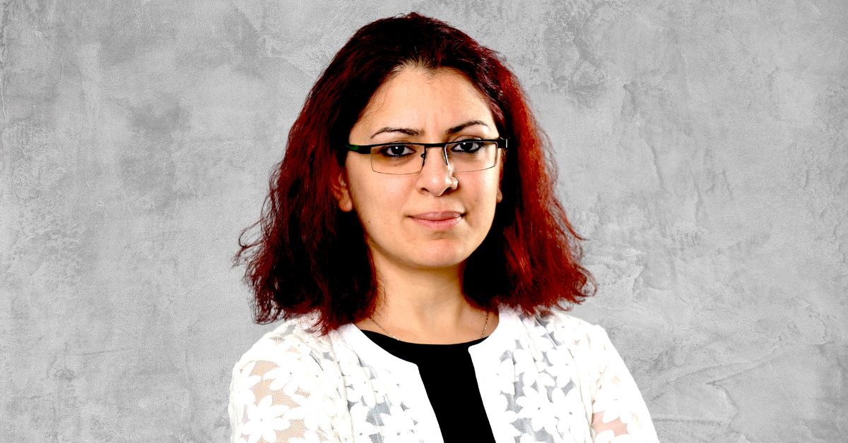 MSU Researcher Awarded National Grant to Study Rare Childhood Lung ...