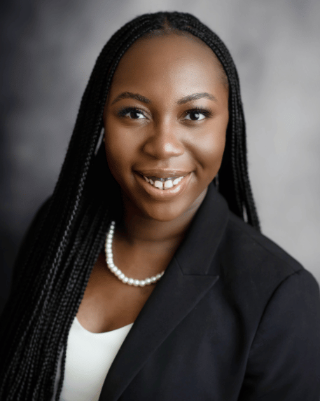 Gold Humanism Honor Society Inductees | College of Human Medicine ...