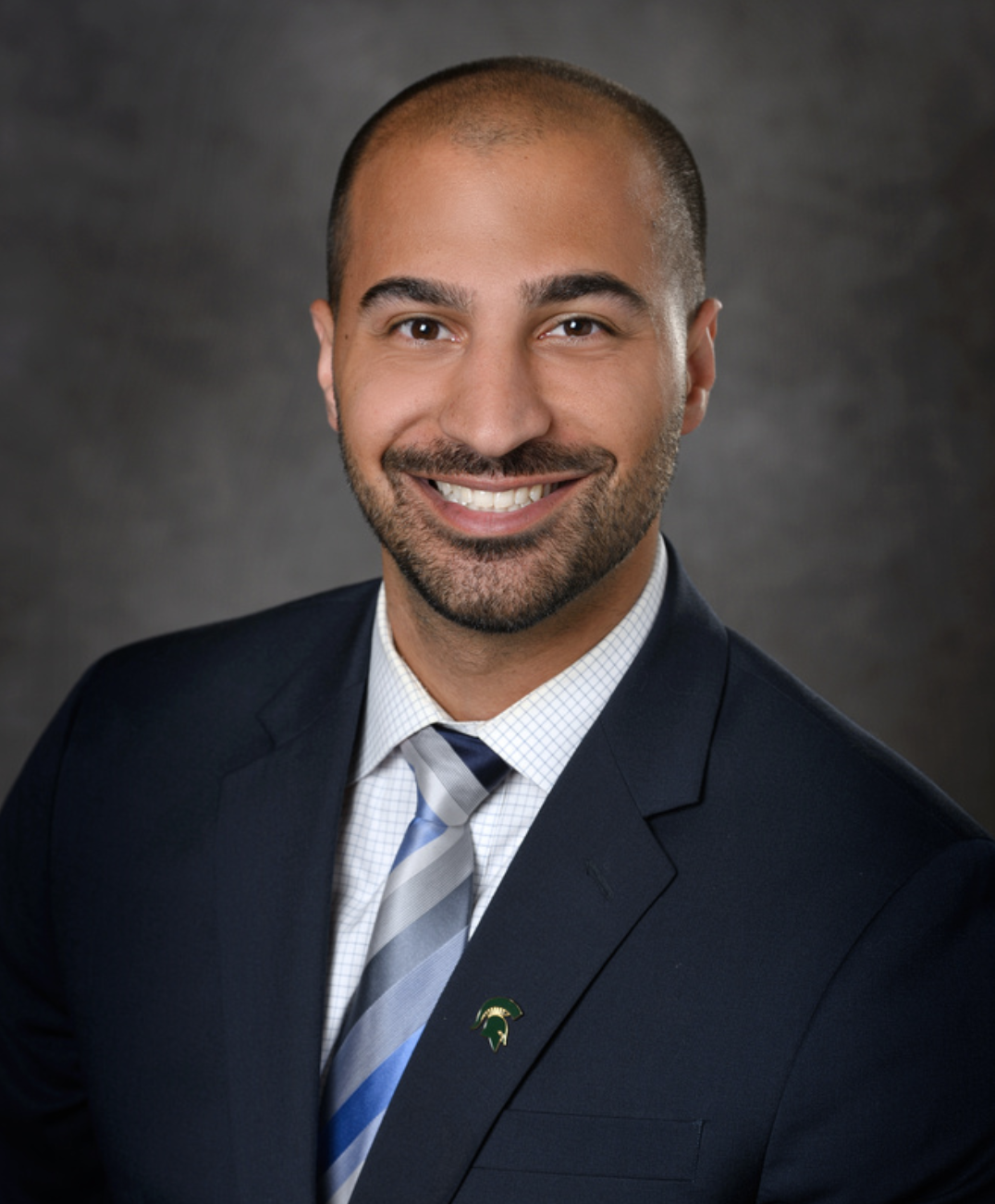 Alpha Omega Alpha | College of Human Medicine | Michigan State University