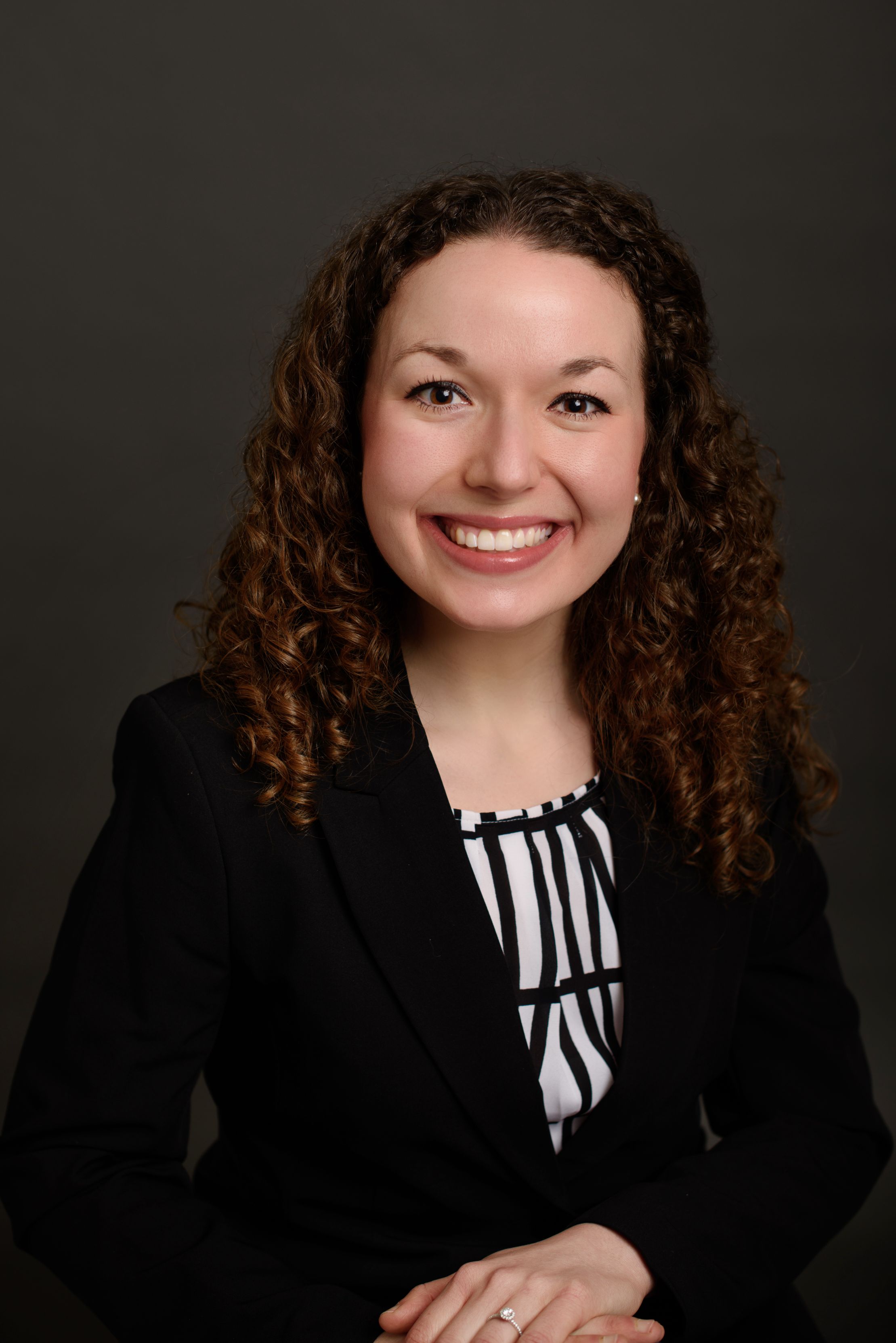 Alpha Omega Alpha | College of Human Medicine | Michigan State University