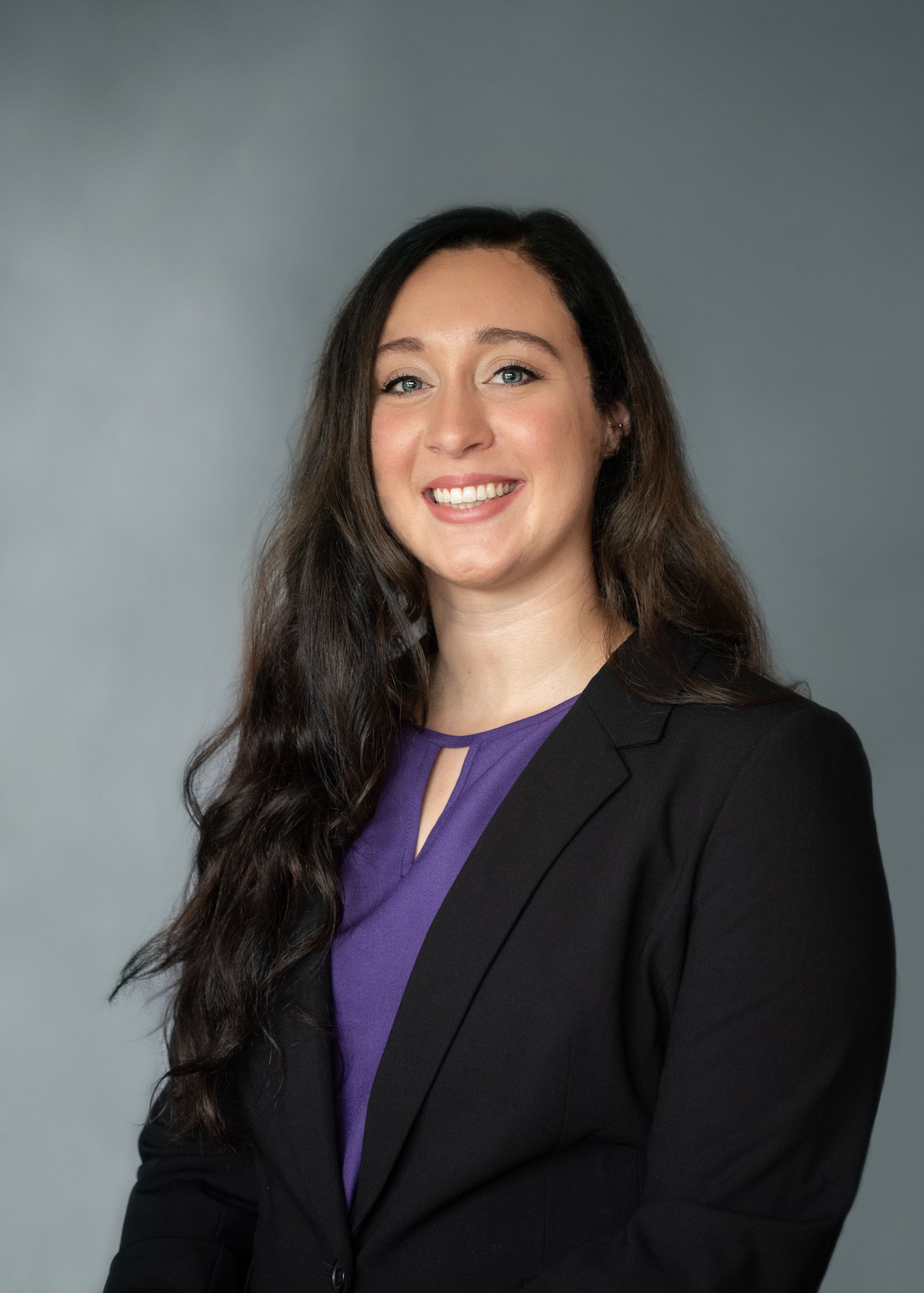 Alpha Omega Alpha | College of Human Medicine | Michigan State University