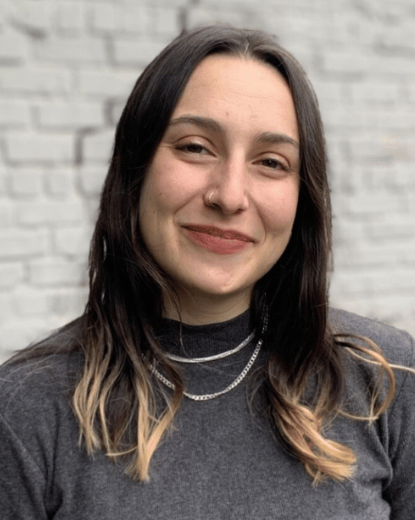 2023-2024 Alpha Omega Alpha Honor Society Inductees | College of Human ...