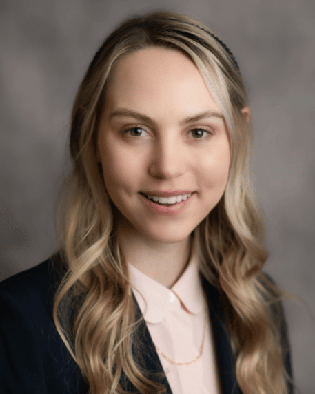 2023-2024 Alpha Omega Alpha Honor Society Inductees | College of Human ...