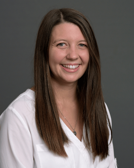 2023-2024 Alpha Omega Alpha Honor Society Inductees | College of Human ...